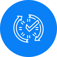 Seamless Customer Data Management with SAP CDP | Prezien