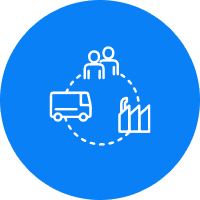 Seamless Customer Data Management with SAP CDP | Prezien