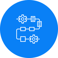 Optimizing Solutions for Business Excellence| Prezien