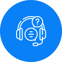 SAP Service Cloud & Cloud Platform: Powerful Integration