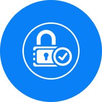 SAP Preference Management: Customized Customer Interactions