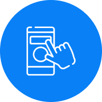 SAP Preference Management: Customized Customer Interactions