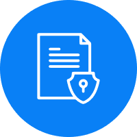 Seamless Customer Data Management with SAP CDP | Prezien