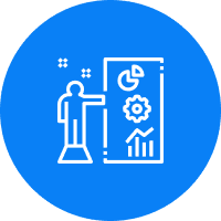 Prezien: Concept to Market MVP Product Development Services