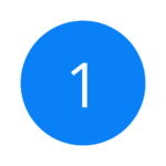 SAP Enterprise Service Management (ESM) Guide: Features, Benefits and ...