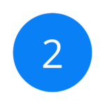 SAP Enterprise Service Management (ESM) Guide: Features, Benefits and ...