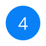 SAP Enterprise Service Management (ESM) Guide: Features, Benefits and ...