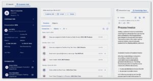 SAP Enterprise Service Management (ESM) Guide: Features, Benefits and ...