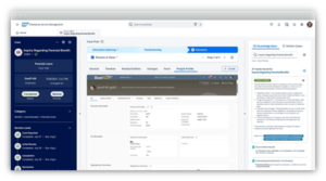 SAP Enterprise Service Management (ESM) Guide: Features, Benefits and ...